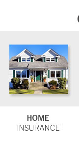 Dallas Home Insurance 🚘 Nov 2025